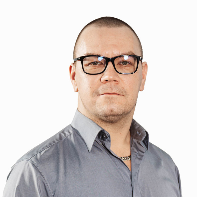 Ketterä yritysten operaattori | Line Carrier